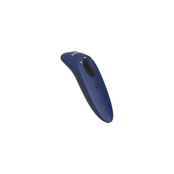 【Bluetooth搭載・操作性抜群コードレスハンドスキャナ】 検索キーワード:Ｓｏｃｋｅｔ スキャナー|バーコードリーダー メーカー型番:CX3431-1881 CX34311881