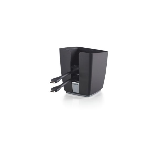 検索キーワード:内田洋行 出力装置|出力装置