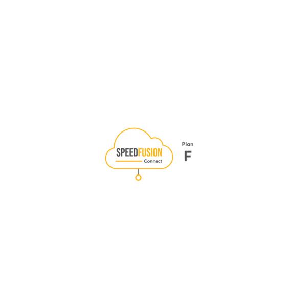 【ライセンス購入だけで、「手軽に」「簡単に」SpeedFusionを利用できるサービスです。】 検索キーワード:Ｐｅｐｌｉｎｋ ルーター／アクセスポイント|　 メーカー型番:SFC-CLD-F SFCCLDF