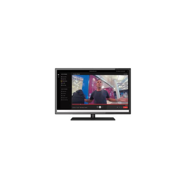 検索キーワード:アクシスコミュニケーションズ ネットワーク機器|ネットワーク機器 メーカー型番:03080-001 03080001