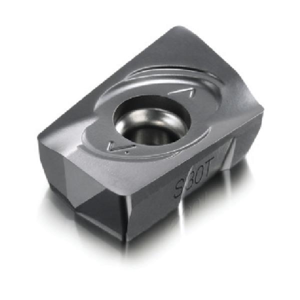 検索キーワード:サンドビック 工具類|工具、道具 メーカー型番:R390-18 06 12H-PL-S3 R39018 06 12HPLS3