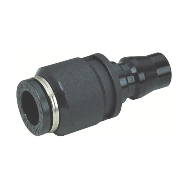 【装着抵抗が小さく設計させております。】 検索キーワード:日本ピスコ 加圧・減圧・油ポンプ|ポンプ関連機器 メーカー型番:CPP20-8B CPP208B