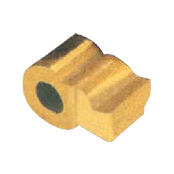 【小径加工用溝入れ工具。】 検索キーワード:イスカルジャパン 工具類|工具、道具 メーカー型番:UMGR 4.0-0.0-IC508 UMGR 4.00.0IC508