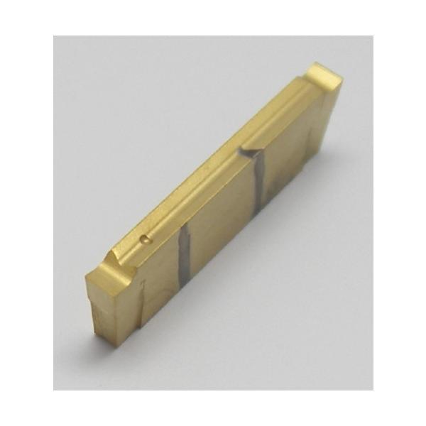 【2コーナー使いで経済的。】 検索キーワード:イスカルジャパン 工具類|工具、道具 メーカー型番:DGN 1500P-IC508 DGN 1500PIC508