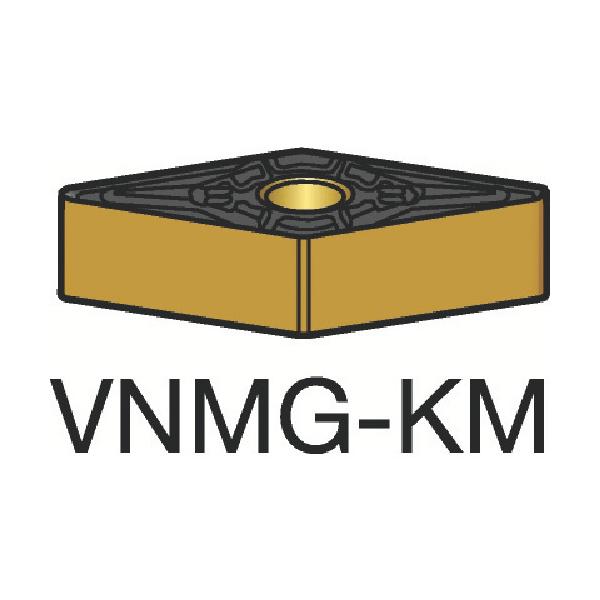 【●勝手：勝手なし。●勝手：勝手なし。●チップサイズ：16。●iC：9.525。●s：4.7625。●re：1.2。●l：16.6063。●コーティング超硬チップ。●ひし形35°チップ。●ネガチップ。●鋳鉄加工用。●中加工用。】 検索キーワ...