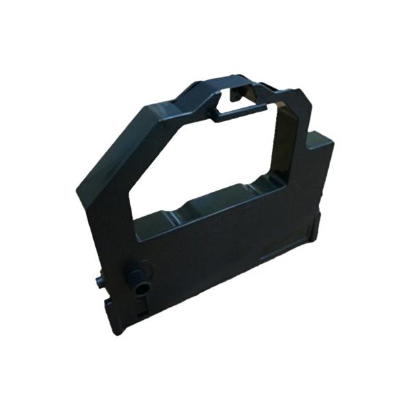 【汎用リボンカセット。】 検索キーワード:　 プリンターサプライ|インクリボン メーカー型番:PR201G-01ハンヨウヒン PR201G01ハンヨウヒン