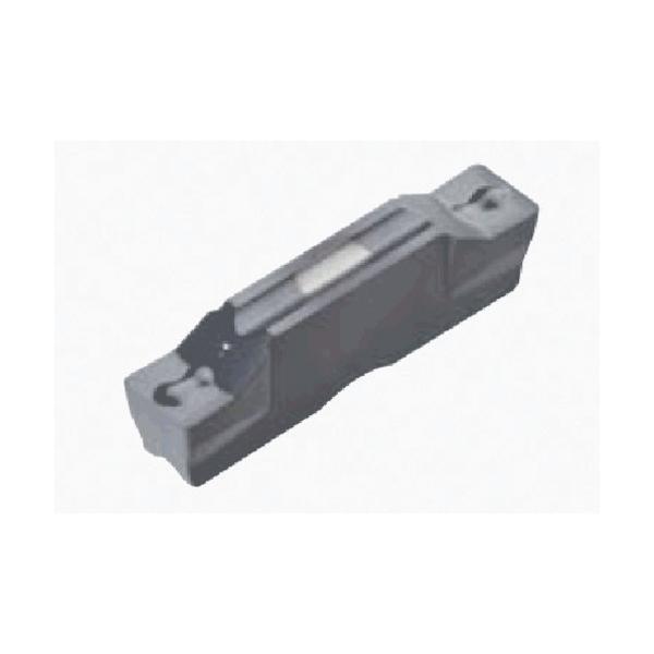 【溝入れ用インサート。】 検索キーワード:タンガロイ 工具類|工具、道具 メーカー型番:DTI4-040-AH725 DTI4040AH725