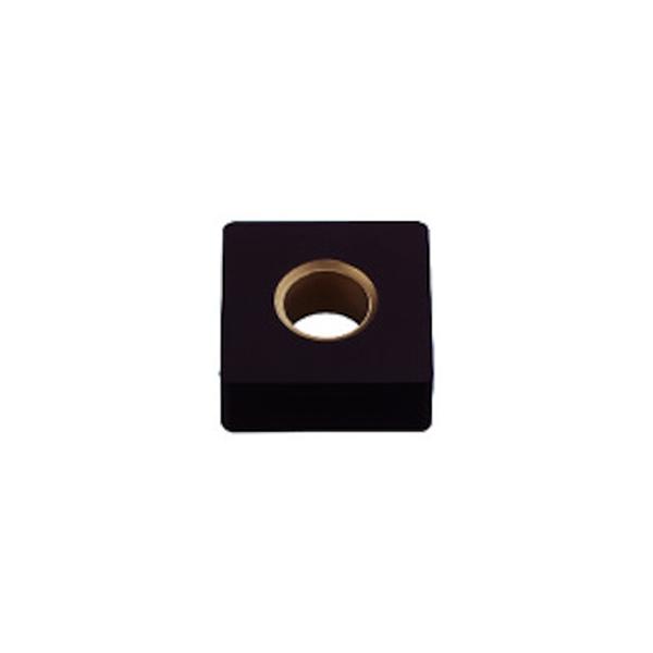 【●チップ超硬。】 検索キーワード:三菱マテリアル 工具類|工具、道具 メーカー型番:SNMA120408-HTI05T SNMA120408HTI05T