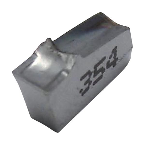 【チップ幅、形状、ホルダーレパートリーが豊富で、多様な多機能加工に対応します。】 検索キーワード:イスカルジャパン 工具類|工具、道具 メーカー型番:GFF6N-IC656 GFF6NIC656