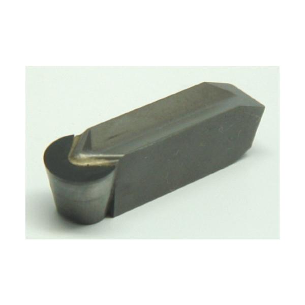 【鏡面ポリッシュで構成刃先が付着しにくいです。】 検索キーワード:イスカルジャパン 工具類|工具、道具 メーカー型番:GIDA80-40-IC20 GIDA8040IC20