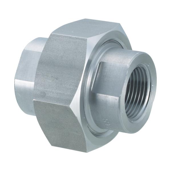 【●呼び径(A)：20。●呼び径(B)：3/4。●B(mm)：38。●L(mm)：56。●呼び径(mm)：27.20。●呼び径(mm)：27.20。●使用圧力：12MPa。●油圧配管（鉄鋼・機械・造船な】 検索キーワード:フジトク 文具事務...