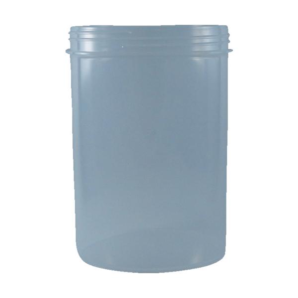 【高粘度の吐出が可能なボトルです。】 検索キーワード:竹本容器 文具事務用品|文具事務用品 メーカー型番:2500050133