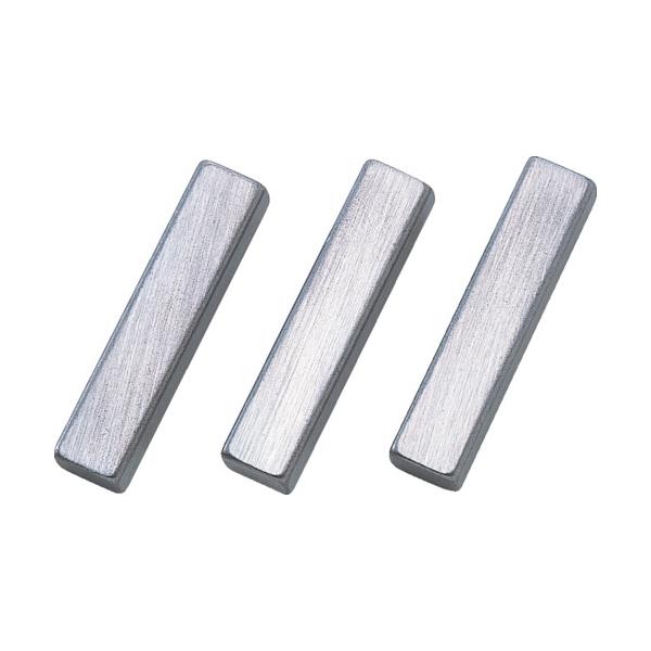 【両丸タイプの平行キーです。】 検索キーワード:セイキ製作所 文具事務用品|文具事務用品 メーカー型番:FRS12082