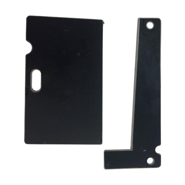 【オートテーパーTCE700用部品。】 検索キーワード:ニチバン 文具事務用品|　 メーカー型番:TCE700-60030 TCE70060030