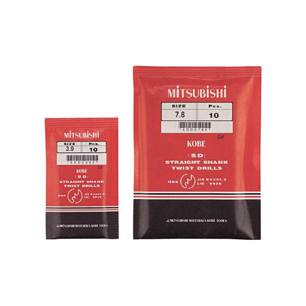 【一般穴あけ用です。】 検索キーワード:三菱マテリアル 工具類|工具、道具 メーカー型番:SDD0790