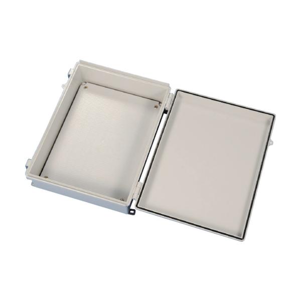 検索キーワード:タカチ電機工業 文具事務用品|文具事務用品 メーカー型番:BMP2020P