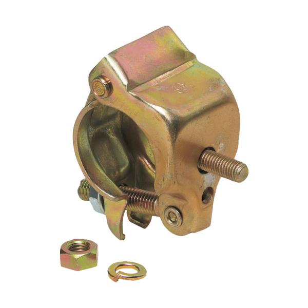 検索キーワード:未来工業 文具事務用品|文具事務用品 メーカー型番:KSTK-B KSTKB