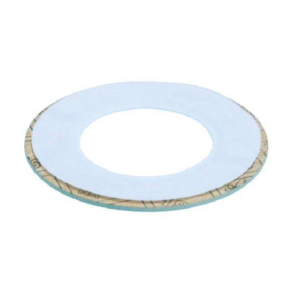 検索キーワード:ニチアス 文具事務用品|文具事務用品 メーカー型番:9010-A-5-S T2.8X5KX1 9010A5S T2.8X5KX1