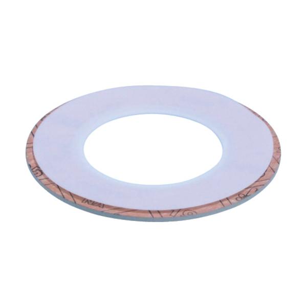 検索キーワード:ニチアス 文具事務用品|文具事務用品 メーカー型番:9010-A-5-S T2.8X5KX2 9010A5S T2.8X5KX2