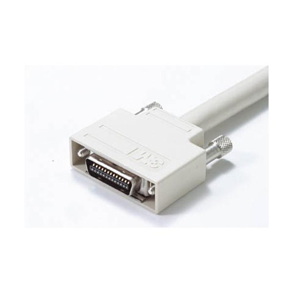 【産業用デジタルカメラのデータ伝送方式を定めたカメラリンク規格に準拠したケーブルハーネスです。】 検索キーワード:３Ｍ 文具事務用品|文具事務用品 メーカー型番:14B26-SZLB-300-0LC 14B26SZLB3000LC