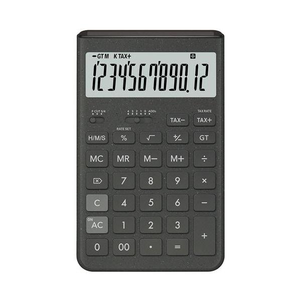 検索キーワード:カシオ計算機（CASIO）|CASIO 情報家電・AV機器|　 メーカー型番:4549526619106 x3