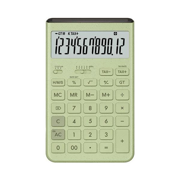 検索キーワード:カシオ計算機（CASIO）|CASIO 情報家電・AV機器|　 メーカー型番:4549526619120 x3