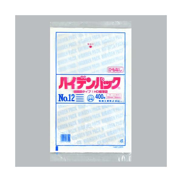 【食品衛生法対応のハイデンパック規格袋です。】 検索キーワード:福助工業 文具事務用品|文具事務用品 メーカー型番:4977017037229 x30