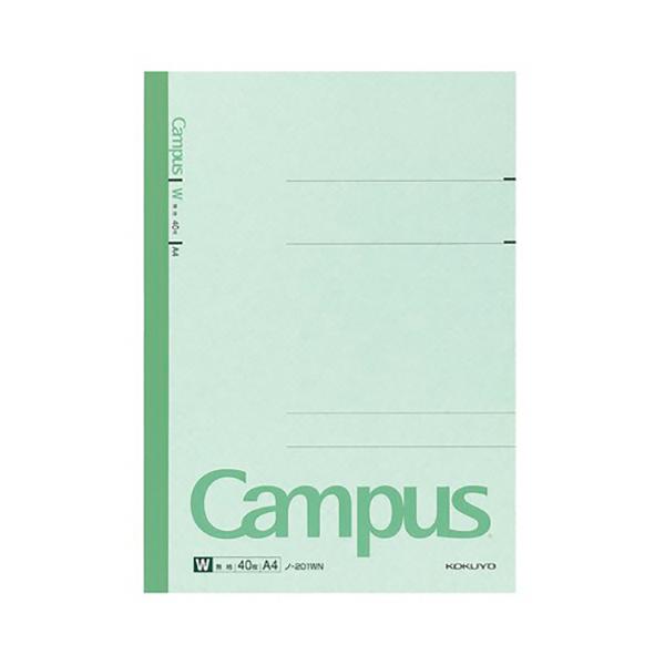 【背クロスの強度が高く丈夫なノート。】 検索キーワード:コクヨ|KOKUYO ノート／封筒／紙製品|　 メーカー型番:4901480072968 x10