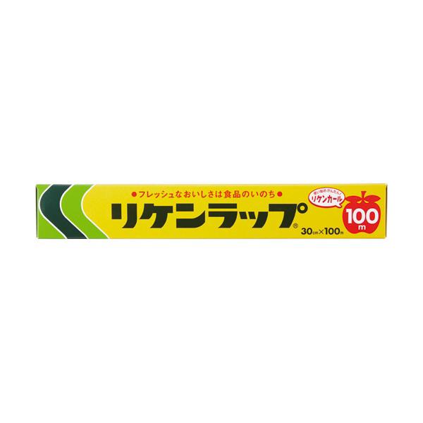 【プロフェッショナルの定番を！。】 検索キーワード:リケンテクノス キッチン用品|キッチン用品 メーカー型番:4903381130105 x30