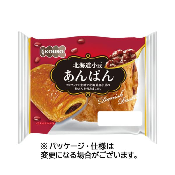 検索キーワード:コウボ 粉類 メーカー型番:4560132003745 x12