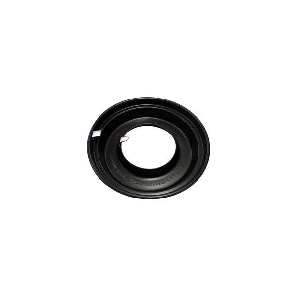 【スモークレス焼肉グリル やきまる用 水皿 CB-SLG-1-SARA】 検索キーワード:岩谷産業　Iwatani キッチン家電|キッチン家電 メーカー型番:CB-SLG-1-SARA CBSLG1SARA