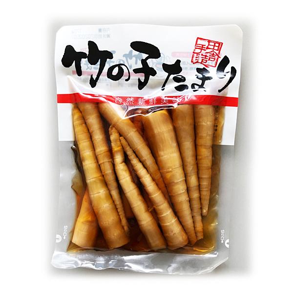【（ まとめ買い 、 業務用 に）竹の子を特選醤油で味付けしました。青森で製造・加工しています。】 検索キーワード:岩木屋 缶詰・びん詰・真空|野菜・山菜 メーカー型番:4969762007947 ×20