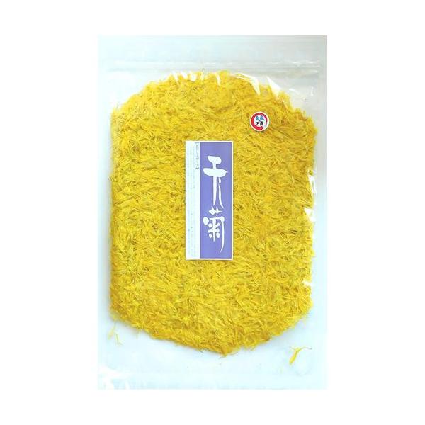 【（ まとめ買い 、 業務用 に）秋に収穫した菊の花をボイルした後、ザルですくい上げ乾燥させてあります。】 検索キーワード:みなみや 缶詰・びん詰・真空|野菜・山菜 メーカー型番:4979029231756 ×20