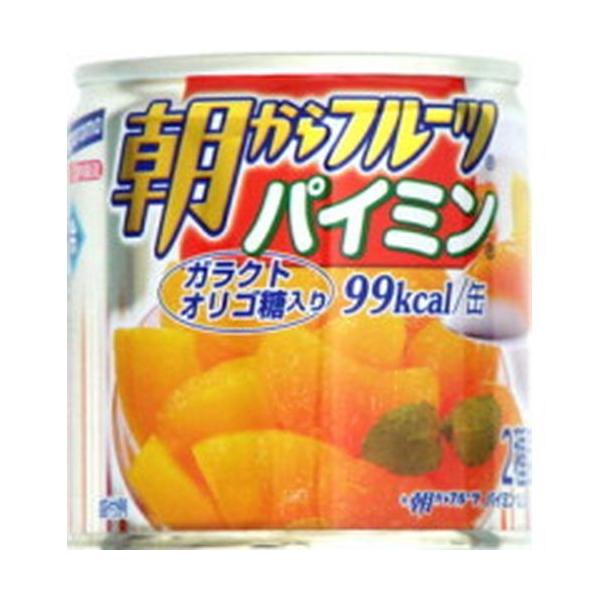 検索キーワード:はごろもフーズ 食品・飲料|食品・飲料 メーカー型番:4902560171014 ×24