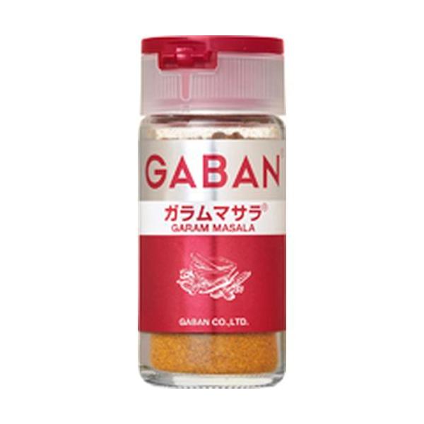 スパイス ハーブ ガラムマサラ ギャバンの人気商品・通販・価格比較 - 価格.com