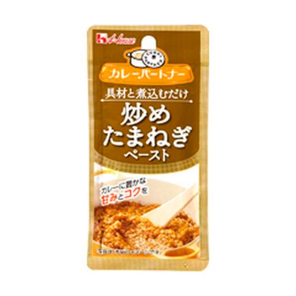 【（ まとめ買い 、 業務用 に）】 検索キーワード:ハウス食品 食品・飲料|食品・飲料 メーカー型番:0000049715538 ×80