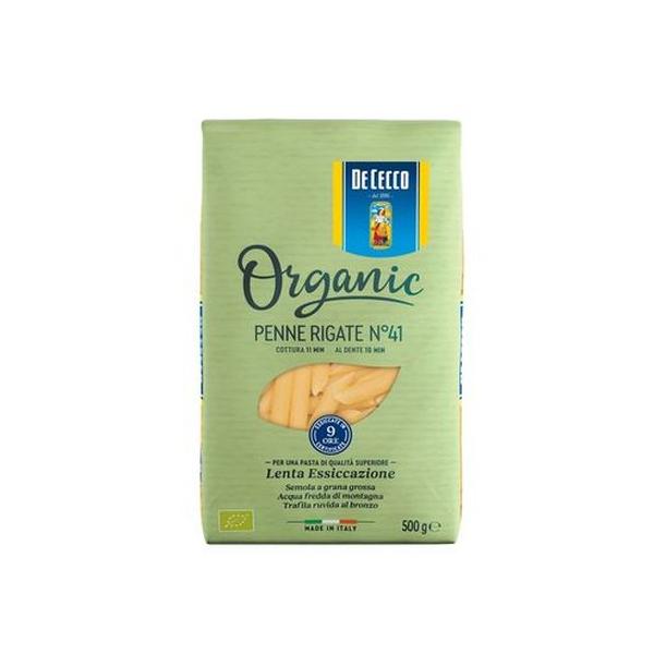 【（nisshin seifun welna）】 検索キーワード:日清製粉ウェルナ めん類|パスタ メーカー型番:8001250008800 x16