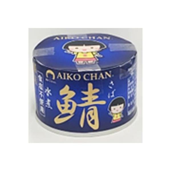 検索キーワード:伊藤食品 缶詰・びん詰・真空|魚介類 メーカー型番:9990000114993