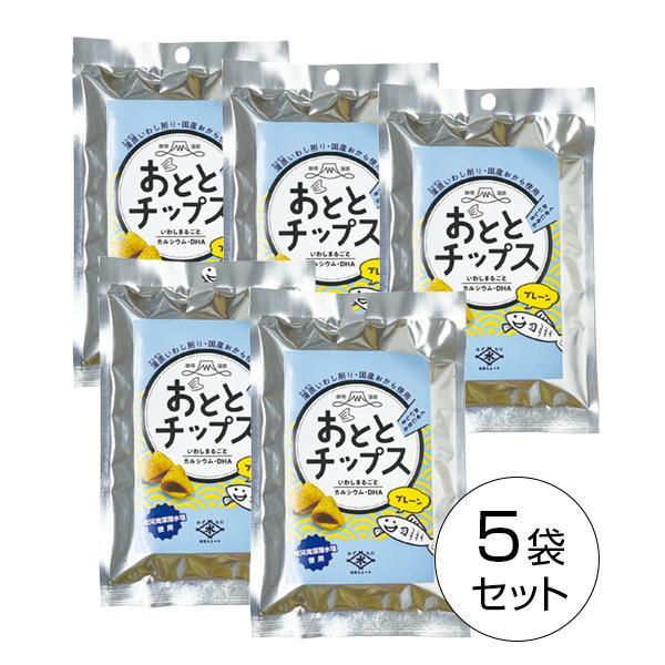 【発売日：2024年10月28日】玄界灘で獲れたいわしを、手間をかけて仕上げる「いわしさんの削り節」の姉妹品。吸収しにくく、排出されやすいカルシウムと、不足しがちな必須脂肪酸DHA。子供から大人まで、毎日でも取りたい栄養素がたっぷり。●名称...