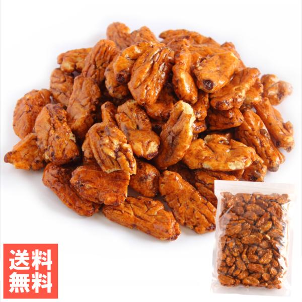 国内随一の米処・新潟県の老舗米菓メーカーより仕入れた大粒柿の種です。一般的な柿の種に比べ、より辛くしっかりとした醤油の味付けが特徴の大ぶりで贅沢な米菓です。商品名：大柿の種140g名称：米菓原材料名：でん粉（国内製造）、米（国産）、しょうゆ...