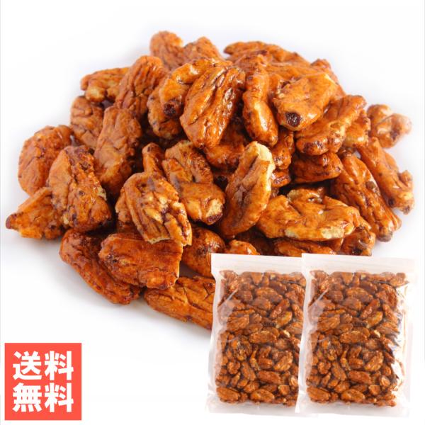 国内随一の米処・新潟県の老舗米菓メーカーより仕入れた大粒柿の種です。一般的な柿の種に比べ、より辛くしっかりとした醤油の味付けが特徴の大ぶりで贅沢な米菓です。商品名：大柿の種280g名称：米菓原材料名：でん粉（国内製造）、米（国産）、しょうゆ...