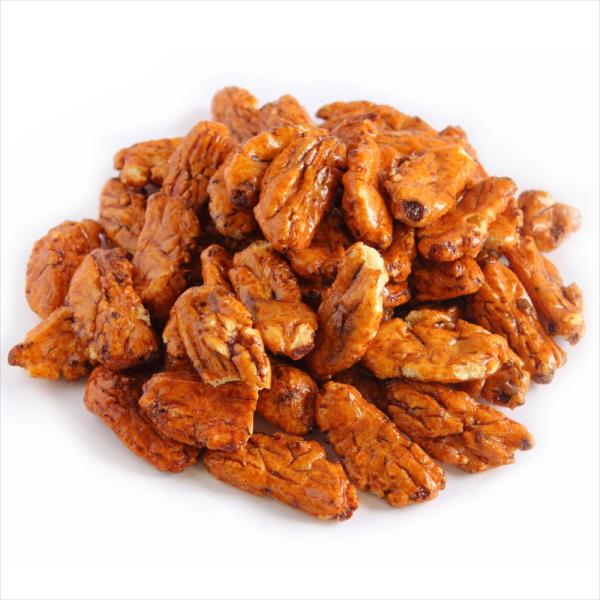 国内随一の米処・新潟県の老舗米菓メーカーより仕入れた大粒柿の種です。一般的な柿の種に比べ、より辛くしっかりとした醤油の味付けが特徴の大ぶりで贅沢な米菓です。商品名：大柿の種140g×10名称：米菓原材料名：でん粉（国内製造）、米（国産）、し...