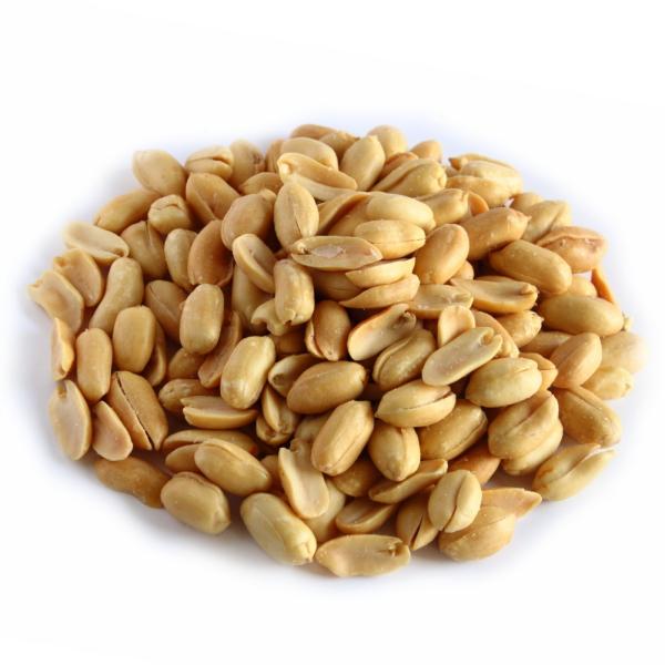 ナッツの定番、バターピーです。昔ながらの製法で余計なものを加えずシンプルに仕上げました。商品名：バターピー1kg×2袋名称：豆菓子原材料名：落花生、植物油脂、食塩内容量：1kg×2袋賞味期限：3〜4か月保存方法：直射日光・高温多湿を避け、開...