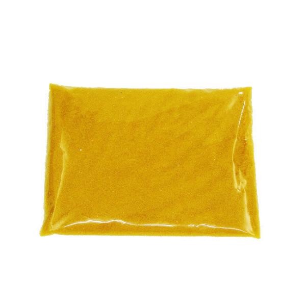 (1)架橋ポリスチレンを母体とするゲル型の強酸性陽イオン交換樹脂で、優れた物理的・化学的特性を有しております。(2)工業用の軟化製造用として使用され、原水中のカルシウム、マグネシウムを樹脂中のナトリウムイオンとイオン交換することによって軟化...