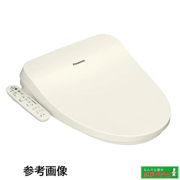 【未使用】◆源兼光 本霞出刃21cm　刃渡り225mm 全長363mm 　未使用厨房◆