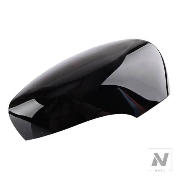 フロント右側リアビューミラーカバートリム RE-NAULT CLIO MK4 2012-16-2019■仕様 【爆買】高懸念化学物質:なし特別な重量:0.32KG高さ:11cm幅:22cm長さ:41cm適合:-原産国:中国本土材質:-色:光...