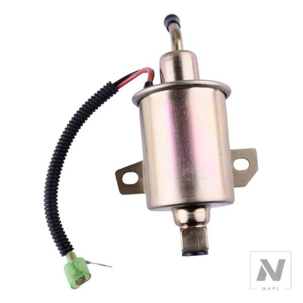 149-2311-01 149-2311-02 燃料ポンプ E11007 A029F889 ONAN GAS RV CUMMINS ジェネレーター 4000 4KW MICROLITE MICROQUIET■仕様 【爆買】高懸念化学物質:な...