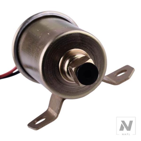 149-2311-01 149-2311-02 燃料フィルターポンプ 149-2457 A029F889 ONAN GAS RV CUMMINS ジェネレーター 4000 4KW MICROLITE MICROQUIET■仕様 【爆買】高懸...