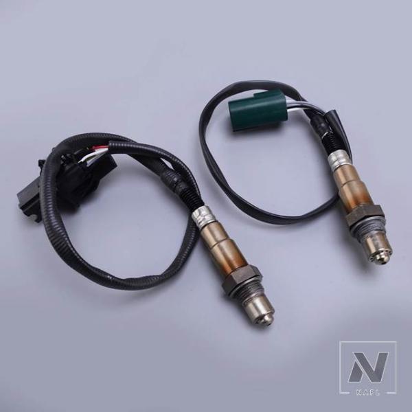 2個上流下流オキシO2センサー日産セントラ 1.8L 2004-2006■仕様 【爆買】高懸念化学物質:なし再現性:-ヒステリシス:-線形:-測定範囲:-感度:-センサータイプ:ホルツァーブランド名:CITALL原産国:中国本土解像度:-材...