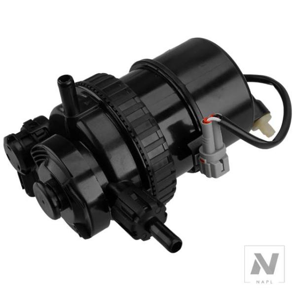 233000L042 燃料フィルターハウジング トヨタ ハイラックス KUN10 KUN15 KUN25 KUN35 2KDFTV 2.5L ディーゼル■仕様 【爆買】高懸念化学物質:なしメーカー部品番号:23300-0L042,23300...